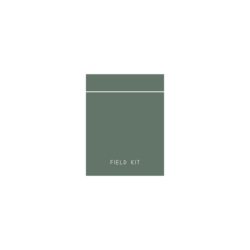 Field Kit